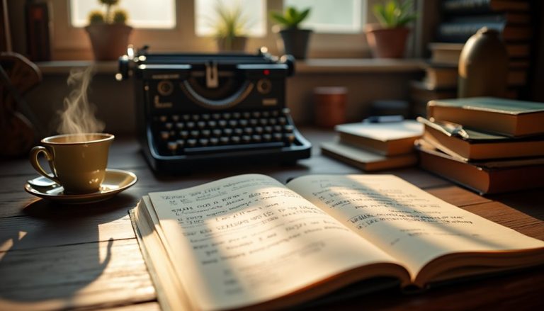 How to Master Russian Punctuation Rules for Clarity - Russian Speak