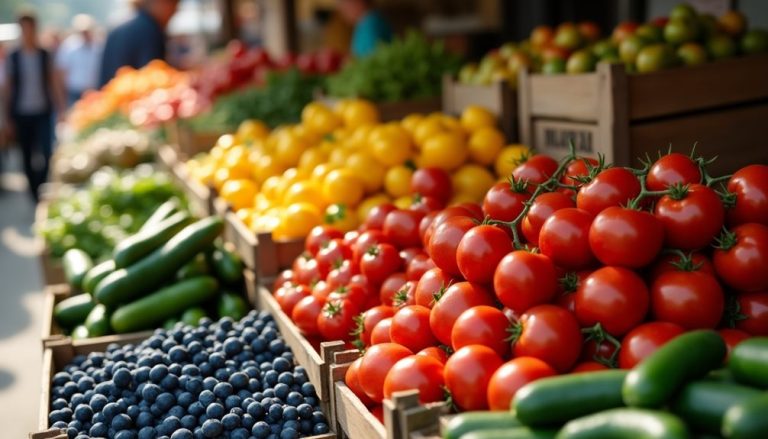 Colors and Descriptions in Russian: Vocabulary for Everyday ...