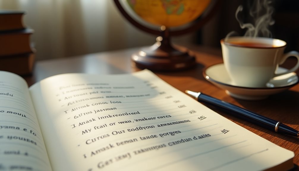 Exploring Russian Conditional Sentences and How to Form Them - Russian ...