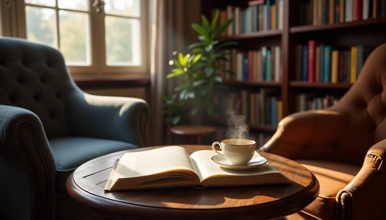 Mental Health and Psychology Vocabulary in Russian: Understanding ...