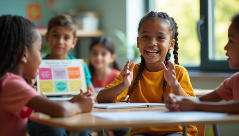 Russian Pronouns: Personal, Possessive, and Reflexive Forms - Russian Speak