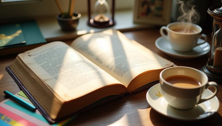 Mastering Russian Verb Conjugation Rules - Russian Speak