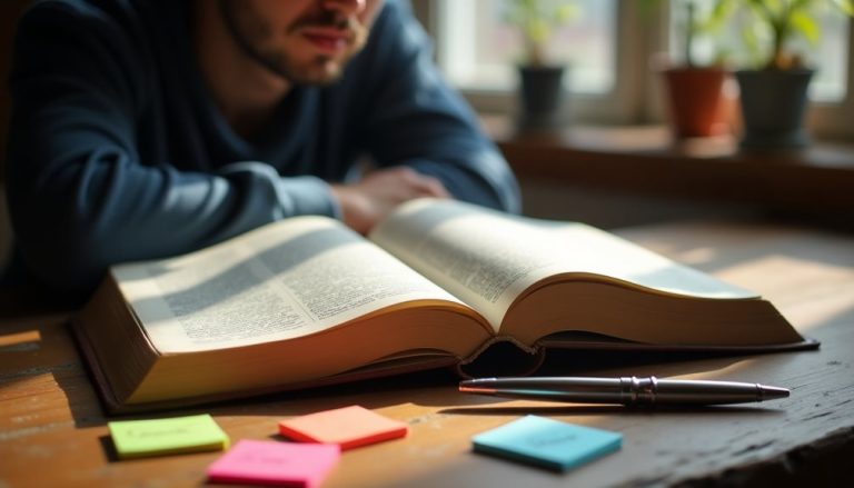 Understanding the Use of Russian Word-Order Variations for Emphasis ...