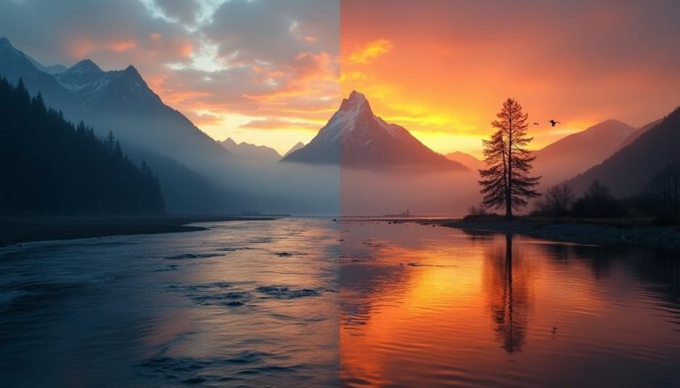 Perfective vs. Imperfective Verbs: Key Differences Explained in Russian ...