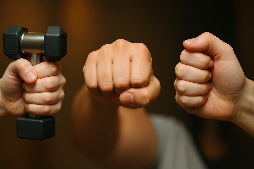 Russian Modal Verbs: Expressing Ability, Permission, and Obligation ...